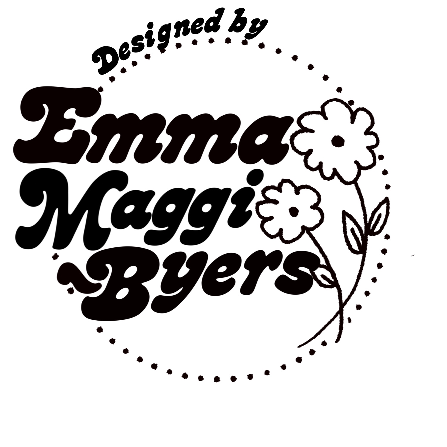 Emma C. Maggi-Byers – Actor/ Writer